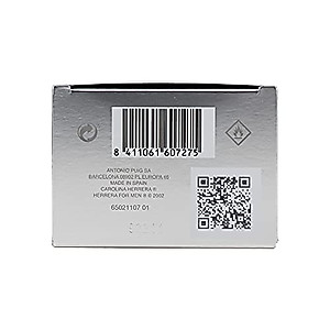 Carolina Herrera by Carolina Herrera Eau De Toilette Spray 6.7 Oz For Men