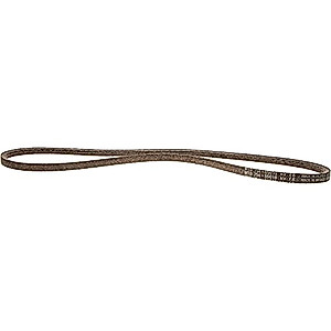 CUB CADET 954-05019 Engine Drive Belt 2X 3X 26" 30" Trac Snow Throwers 754-05019