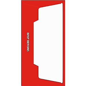 Lu Petit Ecolier European Milk Chocolate Biscuit Cookies, 5.3 oz