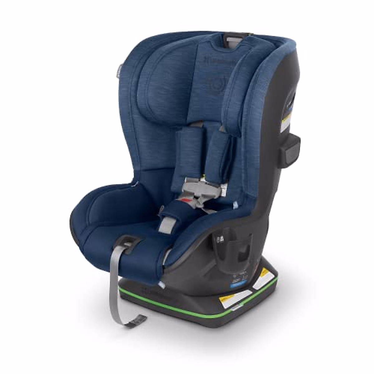 Knox Convertible Car Seat - NOA (Navy Melange)
