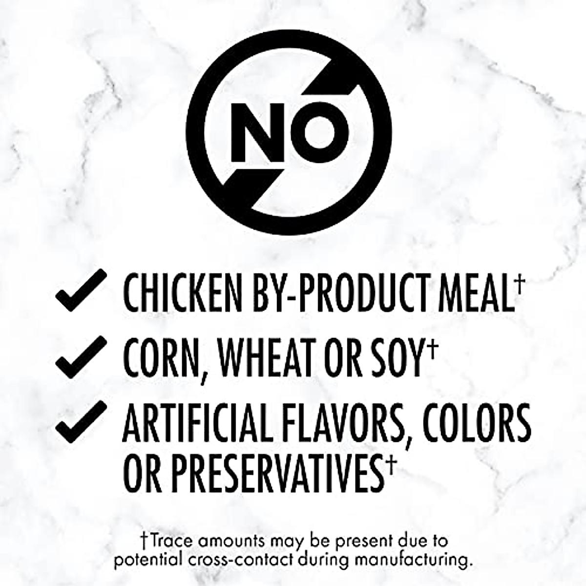 NUTRO Natural Grain Free Adult Dog Wet Food Cuts in Gravy Variety Pack of Beef, Lamb, Chicken, and Turkey Recipes, 3.5 oz. Trays (Pack of 36)