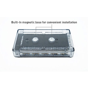 MICRO CONNECTORS 11-Port ARGB Splitter Hub for Fan and Light (S08-12ARGB)