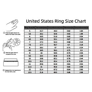 SUNLIAT Engagement Ring for Women, 925 Sterling Silver Cushion Cut Cubic Zirconia Halo Wedding Promise Ring for Her Simulated Diamond Anniversary Ring