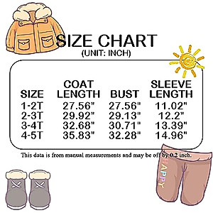 Tumaron Waterproof Rain Ski Jacket For Boy Winter Snow Bibs Suit Pants Kids Coat Clothes