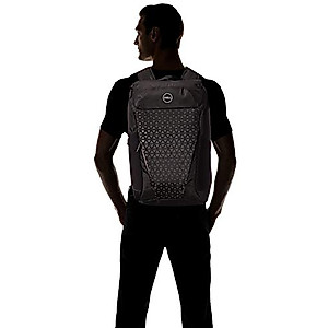 Dell Gaming Backpack 17" - GMBP1720M