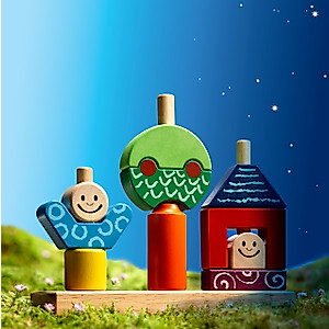 smart games SG033 Puzzle