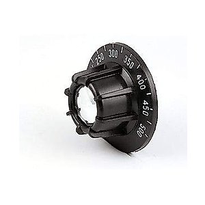 Blodgett 10563 Dail