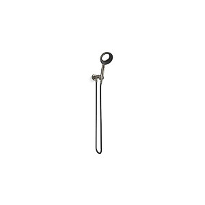 Statement Ves Single-Function Handshower Kit 1.5 Gpm