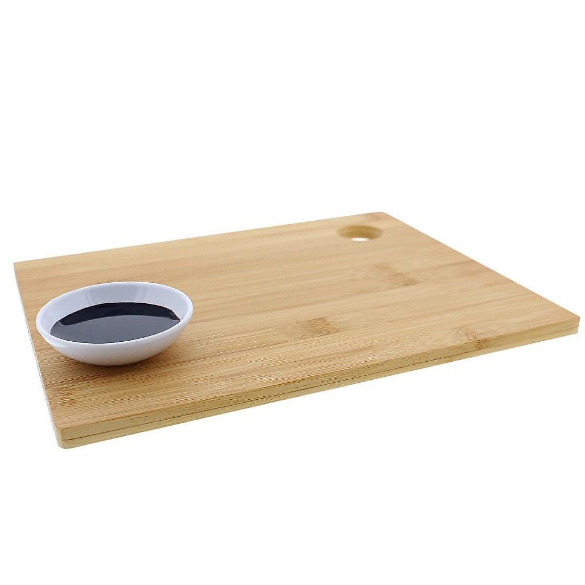 Soy Sauce Dish, pack of 10
