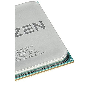 AMD YD170XBCAEWOF Ryzen 7 1700X Processor