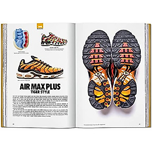 Sneaker Freaker: The Ultimate Sneaker Book!