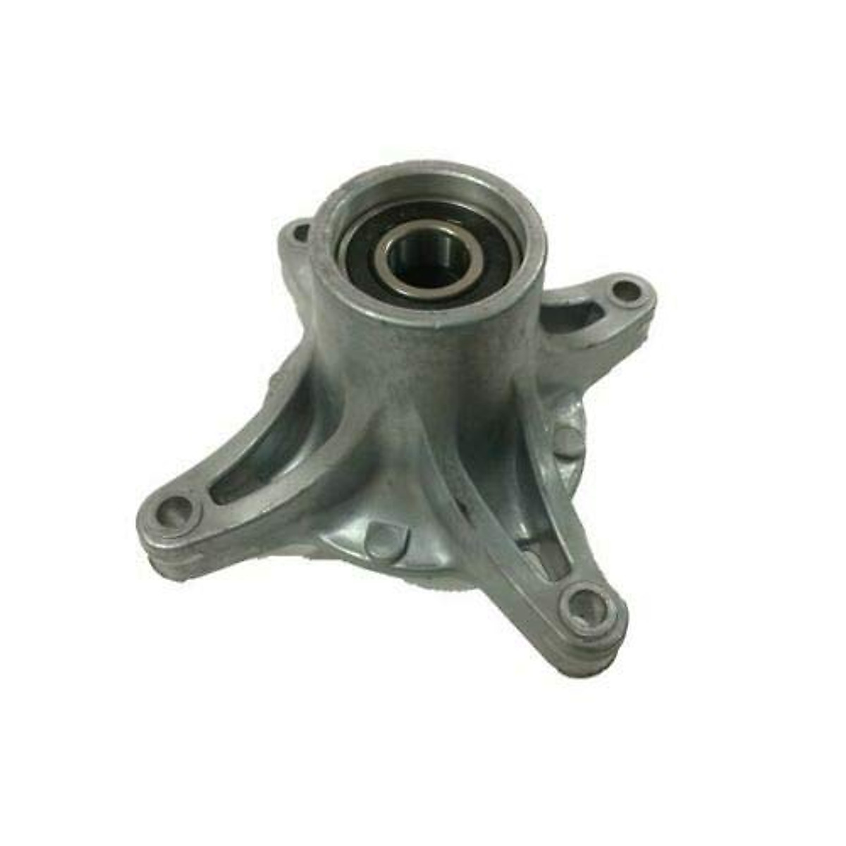 Toro 121-9107 Spindle ASM 30" TimeMaster TurfMaster Lawn Mower rep 120-6234 Original