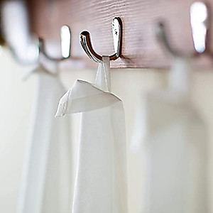 Kitchen dish towel My cooking is so fabulous even my smoke alarm cheers me on funny cute Kitchen Decor drying cloth…100% COTTON