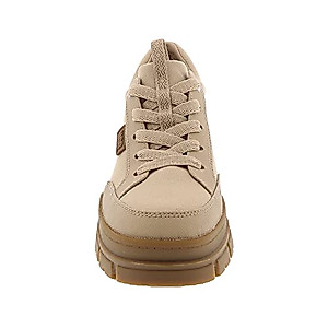 UGG Women's Ashton Hybrid Shoe, Driftwood, 9.5