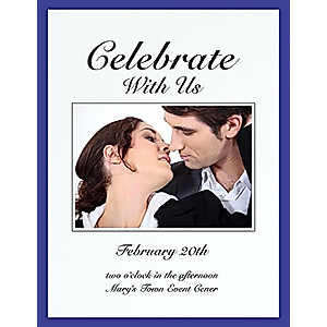 150 Bright White Smooth 80# Card Paper Sheets - 4" X 4" (4X4 Inches) Small Square Card Size - 80 lb/Pound Cover Weight - Quality Stock - Print Consistency - Smooth Finish