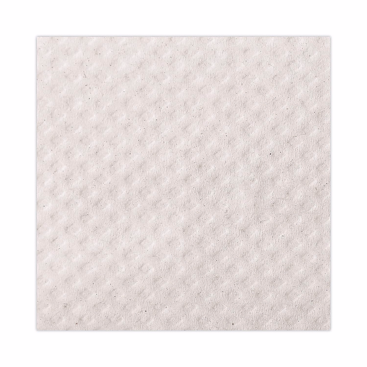 Boardwalk 6220 C-Fold Paper Towels, Bleached White, 200 Sheets/Pack, 12 Packs/Carton