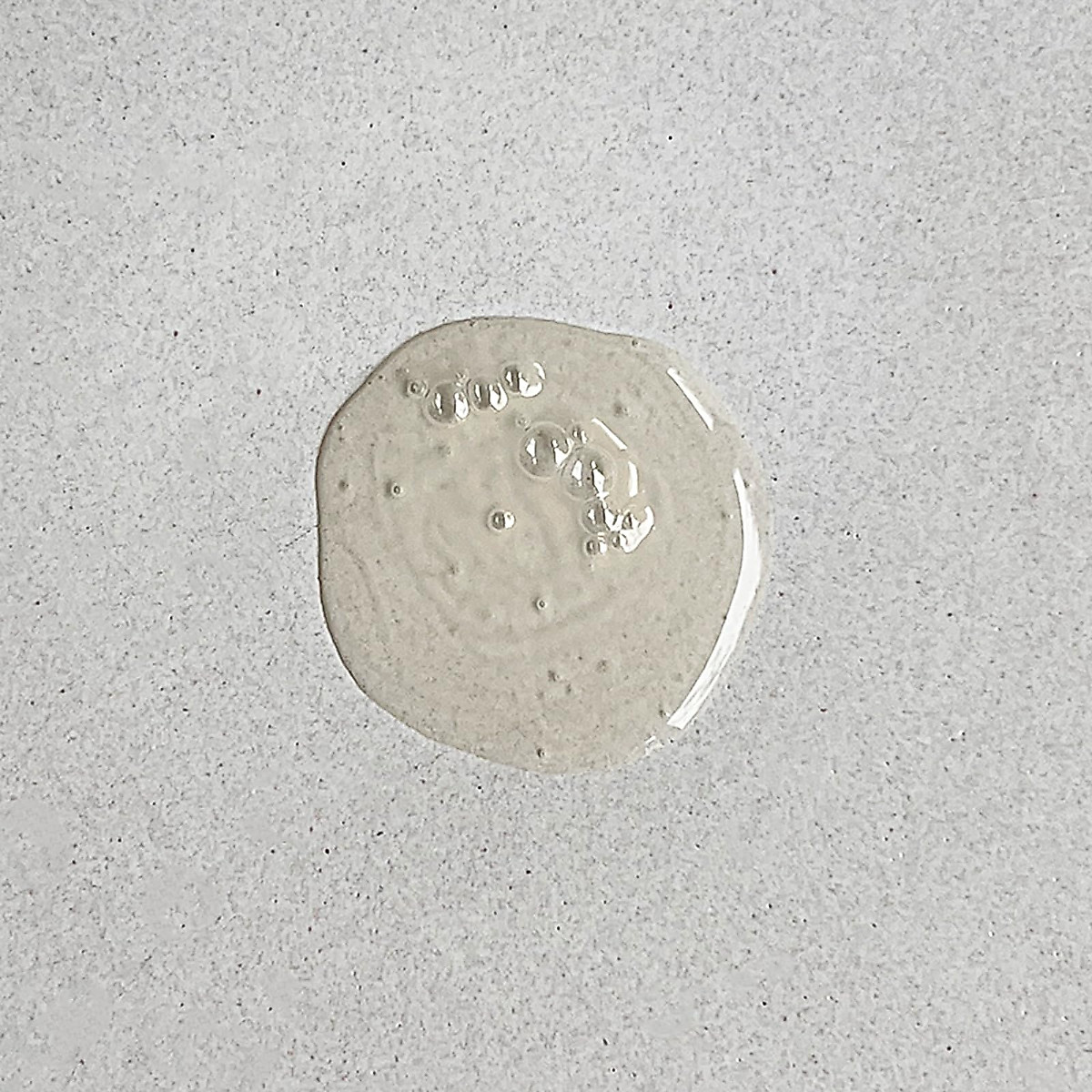 Pharmacopia Citrus Shampoo - Natural Hair Care with Plant Based & Organic Ingredients Aloe Vera, Jojoba Oil, Coconut Oil, and Chamomile Extract - Vegan, Cruelty Free, No Parabens or Sulfates, 16 oz