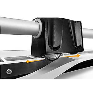 US Stock - 24 Inch Manual Precision Rotary Paper Trimmer, Sharp Photo Paper Cutter, Rotary Paper Cutter Trimmer