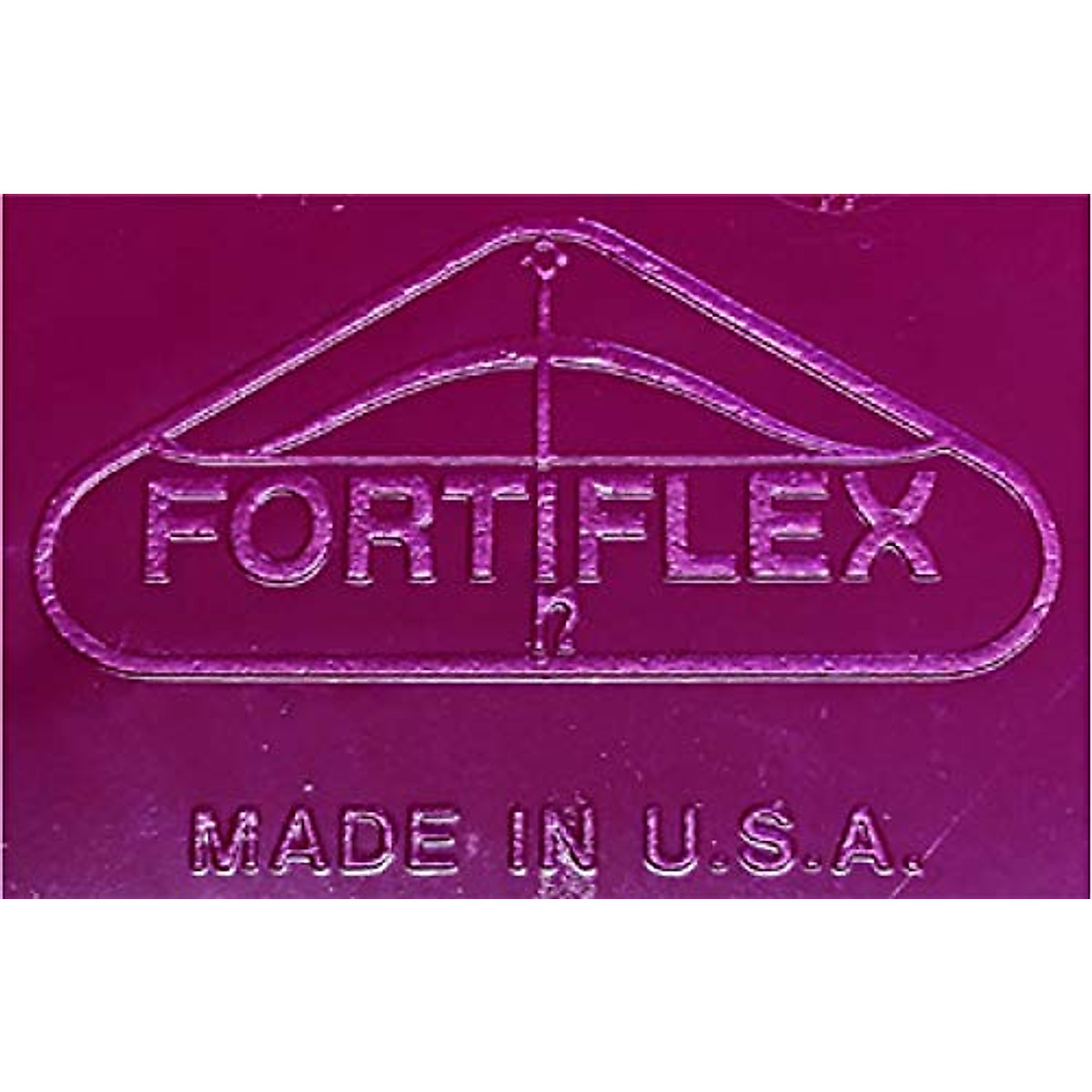 Fortex Pail N400 - N400-8 - Bci