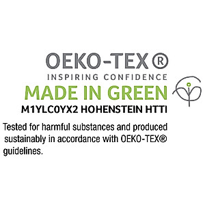 MAURA Basics Performance Bath Towels 100% Turkish Cotton with Hook Loops. Extra Large Luxury Absorbent Plush Towel Sets for Bathroom, Daily Use American Standard Size 27”x54”, Hunter Green