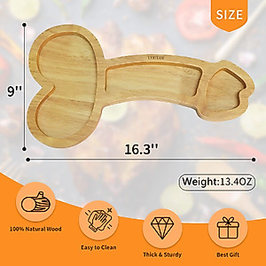 Aperitif Board,Unique Charcuterie Boards,Personalized Cheese Board,Funny Large Cheese Charcuterie Boards