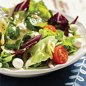 McCormick Onion Powder, 22 oz