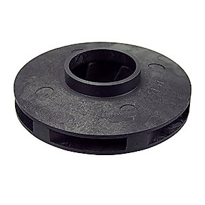 Pentair 073131 Impeller for Pool and Spa Pump
