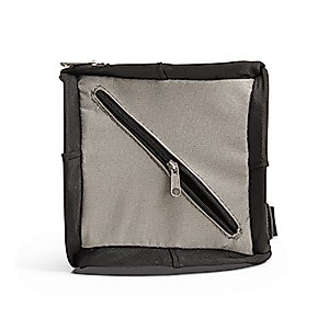 You & Me Small Animal Pet Carrier, Small