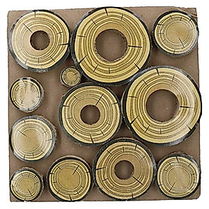 Maze-A-Log Treat Challenge