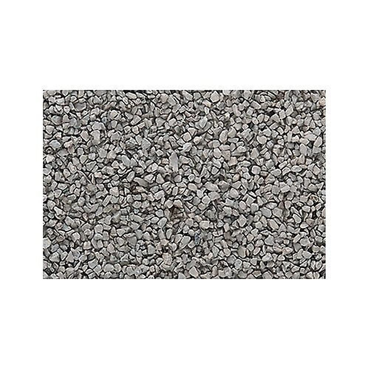 Woodland Scenics Gray Fine Ballast