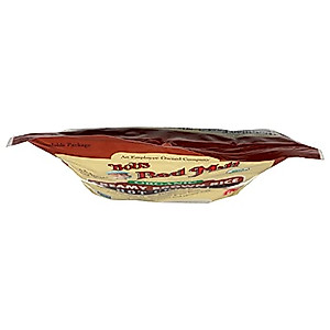 Bob's Red Mill Organic Brown Rice Farina Creamy Rice Hot Cereal, 24 Oz