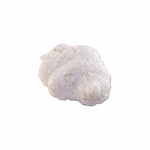 FORMULA 10.0.6 - Save My Sole Rescuing Foot Scrub Exfoliating Foot Treatment 3.4 fl oz (100ml)