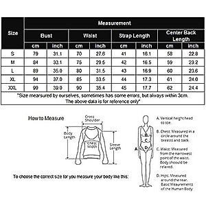 Avidlove Night Gowns Women Sexy Sleepwear for Women Chemise Nightgown Sexy Lace Sleep Dress Leopard XXL