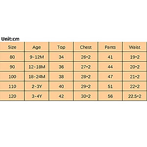 woshilaocai Toddler Baby Girl Short Sleeve Shirts Tops Flared Long Pants Set Kids Animal Letter 2Pcs Festival Outfits Clothes (Easter Egg Striped,18-24 Months)