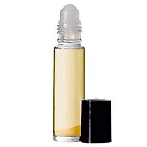 ASMARKET 1 MILLION LUCKY MEN TYPE ALCOHOL-FREE HYPOALLERGENIC PERFUME BODY OIL_MAIN ACCORDS: WOODY, SWEET, NUTTY, HONEY, FRUITY