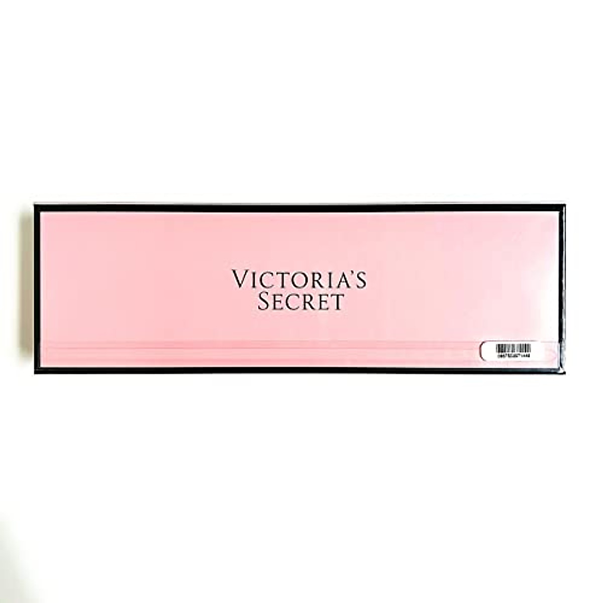 Victoria's Secret 5 Piece Mini Gift Set for Women .25 oz.