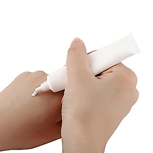 Tattoo Concealer, Make up concealer, Scar make up Scar concealer Body Concealer Birthmark Scar Vitiligo Blemish,Waterproof and Sweatproof Long Lasting Two Colors Cover Up Make up Concealer Set