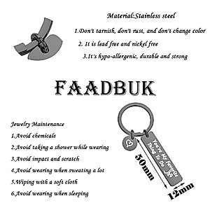 FAADBUK Funny Gift for Boyfriend Husband You’re My Favorite Thing To Do Naughty Gift Idea Gift for Wife Girlfriend (Favorite Thing to Do Black)