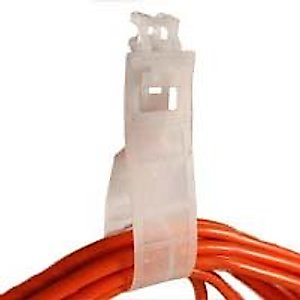 TL50 - Arlington The LOOP Cable Support Hanger; 5"