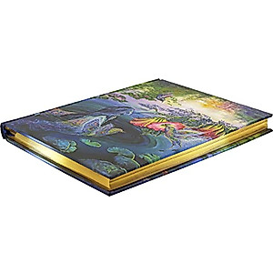 Hummingbird Dreams Journal