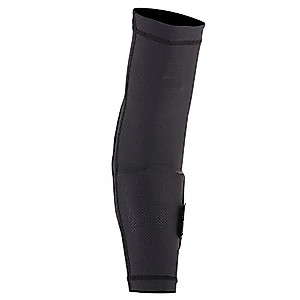 Alpinestars Paragon Lite Elbow