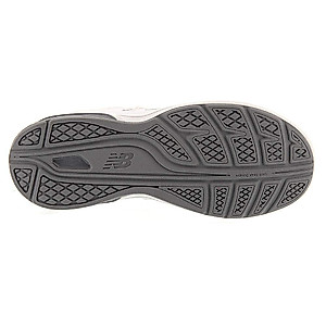 New Balance Women's Walking 813 Shoe