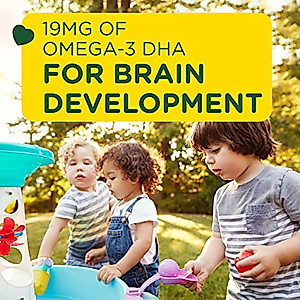 NIDO Kinder 1+ Toddler Powdered Milk – 56.3 Oz (3.52 LB)