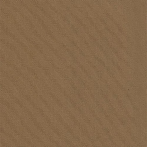 Compatible with 2010-2018 Soft Top, Sailcloth Vinyl, Saddle