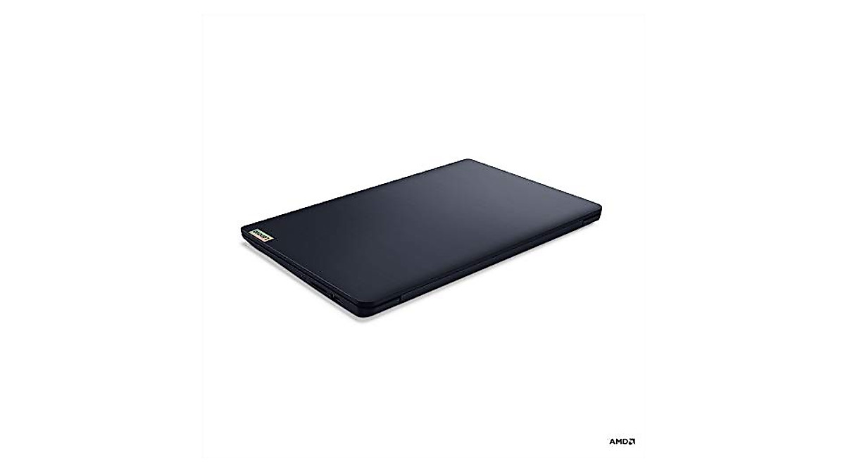 Lenovo IdeaPad 3 14 Laptop | Ryzen 5, FHD Display, Privacy Shutter