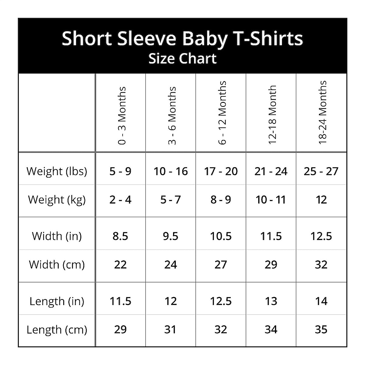 CafePress Cutie Pie = Q T Pi Genius Shirt Infant T Shirt Short Sleeve Baby Graphic T-Shirt Petal Pink