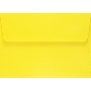 Millefiori Note Cards (Stationery, Boxed Cards)