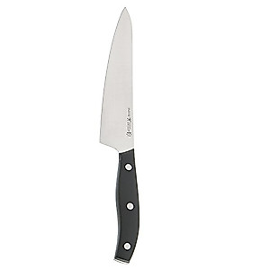 HENCKELS Cutlery Prep Knife Set