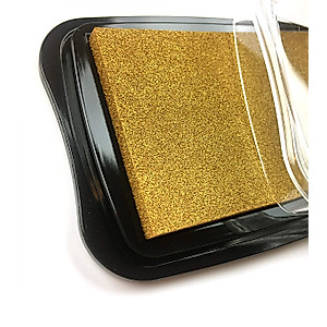 Tsukineko Delicata Ink pad