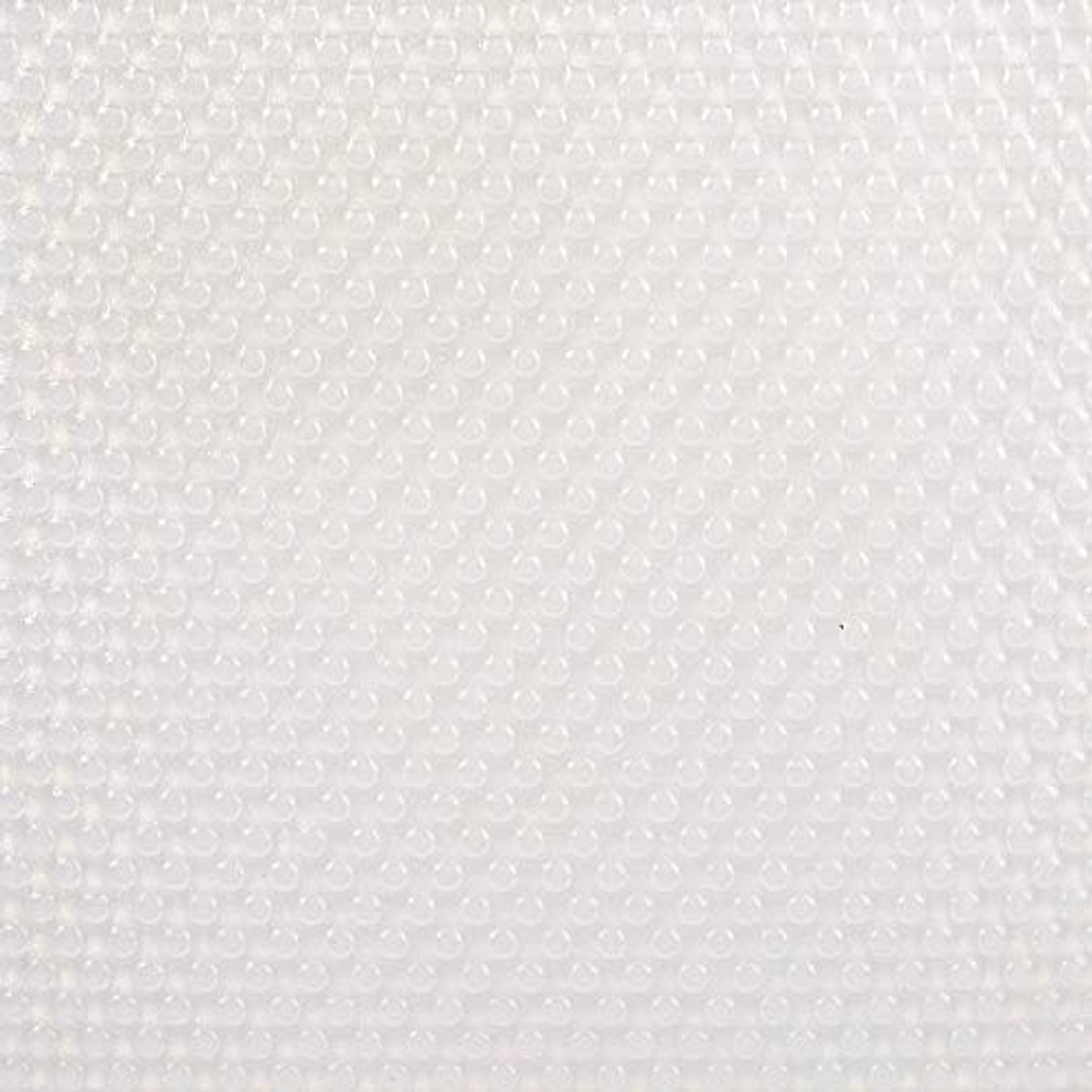 Duck Clear Classic EasyLiner Non-Adhesive Shelf Liner, 20 in x 4 ft + 12 in x 6 ft Rolls
